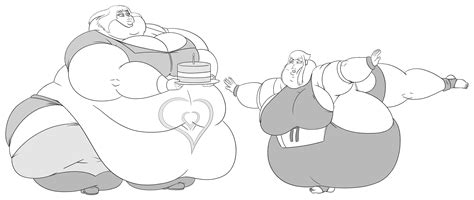 Sc Jakey 9 By Elek Tronikz On Deviantart