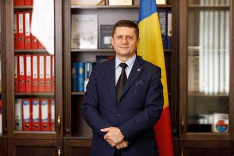 Consiliul Uniunii Uniunea Avoca Ilor