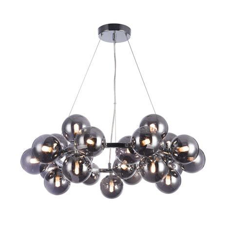 Maytoni Dallas Luster 25CH