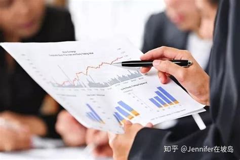 全方位解析越南市场外资政策 Techplus 知乎