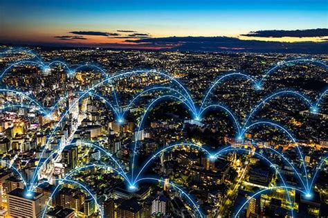 ISP Regulations Get The Facts