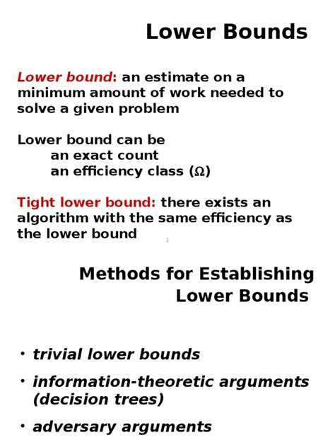 pdf unit 5 decision trees dokumen tips
