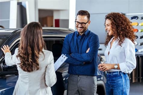 10 Safest And Cheapest Cars To Insure