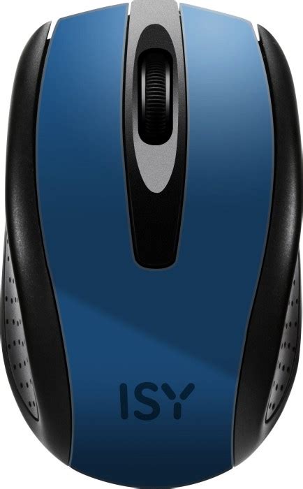 Isy Iwm 2000 Wireless Mouse Preisvergleich Geizhals Österreich
