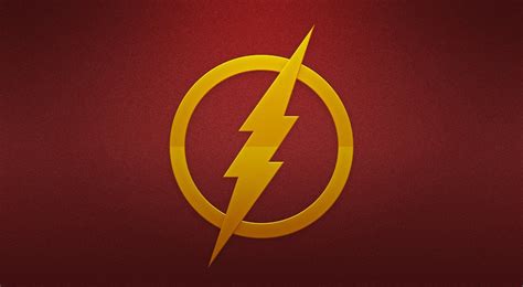 Flash Dc Comics Wallpaper Coolwallpapers Me
