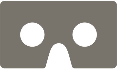 Bringing Light To Webvr With Aframe By Jim Yang Medium