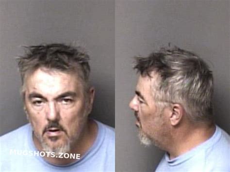 Sheppard David Michael 07 13 2024 Gaston County Mugshots Zone