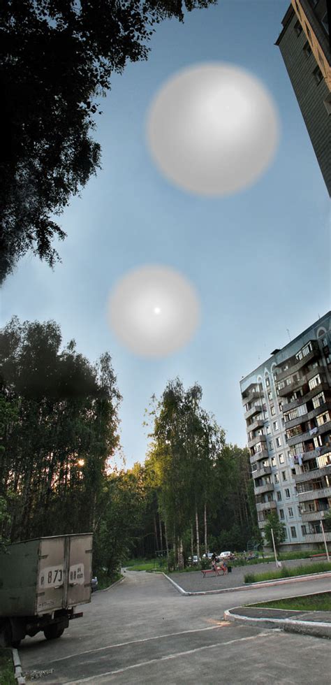 НЛО