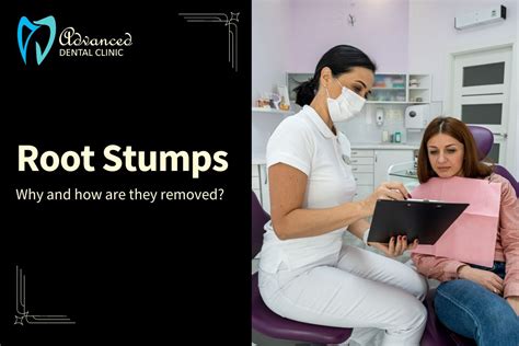 Root Stumps Extractions In Delhi Advanced Dental Clinic East Delhi