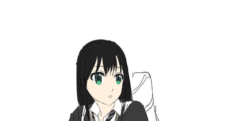 落書き しぶりん落書き ぷにまん（ぷにぷにまんじゅう）のイラスト Pixiv