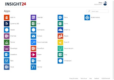 Did You Already Modify Your Azure Ad Consent Defaults Settings Here Is Why You Should Modern