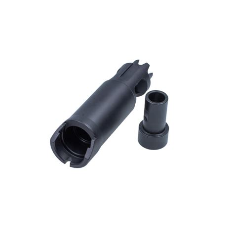 Arcturus Ak12 Muzzle Brake Arcturus Tactical