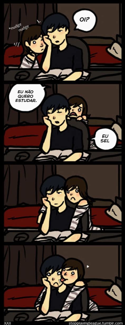 Satirinhas Quadrinhos Tirinhas Curiosidades E Muito Mais Cute