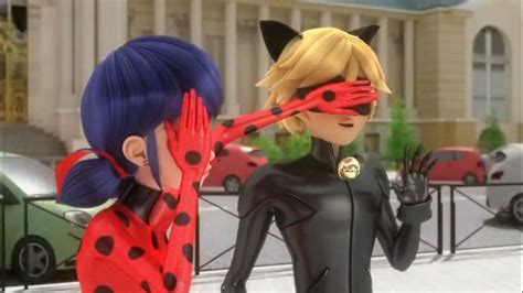 Psycomedian Español Latino Miraculous Ladybug Parte 8 Youtube