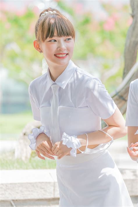 Geumhee Csr Rkpics