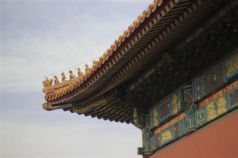 1 Kostenlose 安全旅行 Und Stadt Bilder Pixabay 1 Kostenlose 安全旅行 Und Stadt Bilder Pixabay