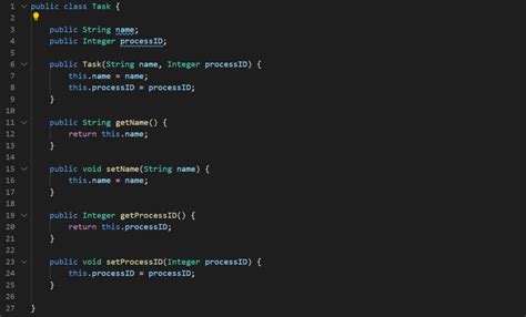 C Programmieren Unter Windows C Programmierung Lernen