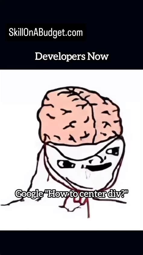 Skill On A Budget Want To Master Tech Skills Without Spending A