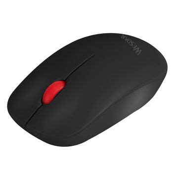 China G Wireless Optical Mouse On Global Sources G Wireless Mouse Wireless Optical Mouse