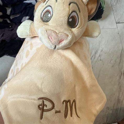 Personalized Comforter Hundred Acre Wood Winnie The Pooh Comfort