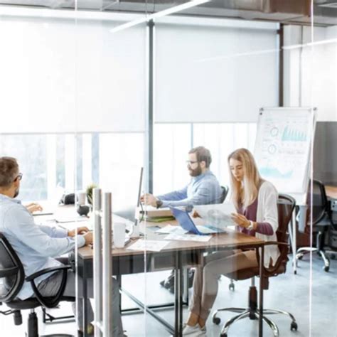Semana Laboral De Cuatro Días Los Casos Exitosos De Tres Empresas Que