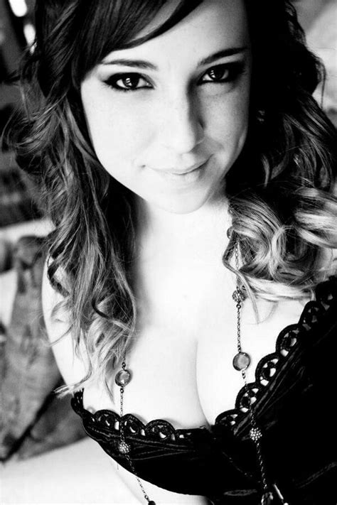 Jemma Suicide Free Pics Galleries And More At Babepedia