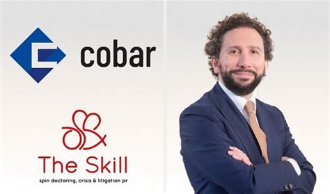 Reputation Management E Brand Enforcement Cobar Spa Sceglie The Skill