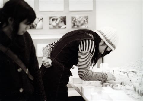 Gallery Of What Should Architecture Schools Teach Us Archdaily Readers