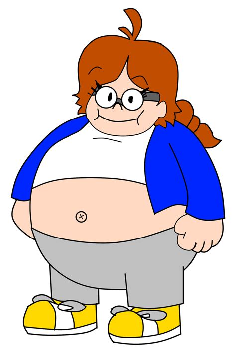 Tara By Superacl On Deviantart