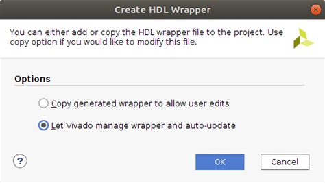 Xilinx Zynq Opencl Getting Started Guide