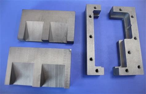 Durable M3 Hard Metal Hardness Testing Equipment For Precision