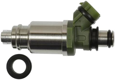 Fix Extreme Injector Not Opening Irongase