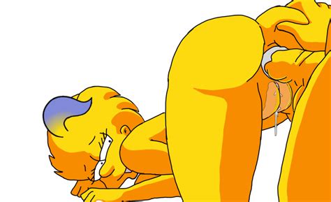 Post 4134519 The Simpsons Zia Simpson