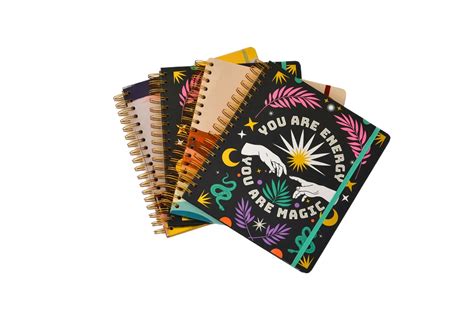 Complete Introduction To Notebook Binding Methods