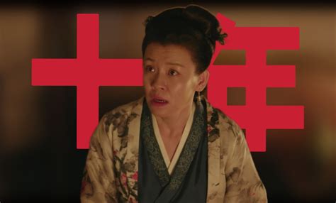 【知否解说232】王若弗被长柏判了十年，从此盛家蒸蒸日上，王若弗撸起袖子在旁边看 就你叫车神是吧 就你叫车神是吧 哔哩哔哩视频