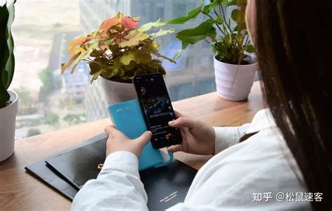 共享充电宝业务同质化严重如何突破 知乎