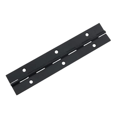 Aluminum Piano Hinge Heavy Duty Aluminum Continuous Hinges Hdc