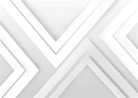 흰색 추상 사업 배경 꽃무늬 배경 벽지 Ppt Ppt 배경 일러스트 및 사진 무료 다운로드 Pngtree