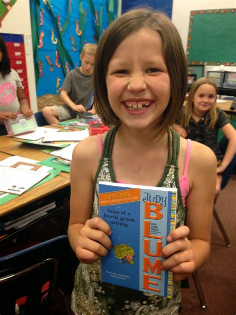 Using Book Raffles In The Classroom Not So Wimpy Teacher