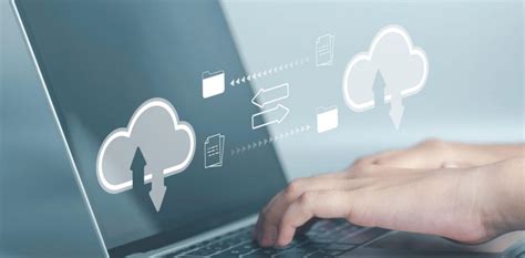 Speeding Up Data Exploring Fast File Transfer Solutions