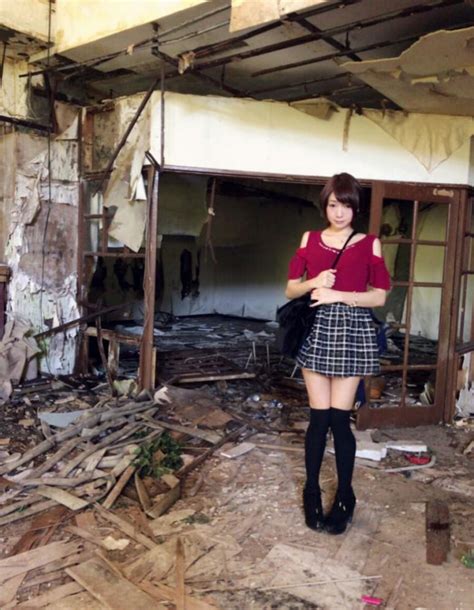 스즈카와 아야네 Ayane Suzukawa 涼川絢音 Avppomppu