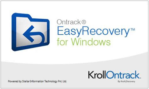Notable Alternative To Ontrack Data Recovery [phenomenal Guide]