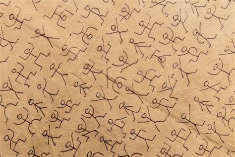 Secret Code Puzzle Stock Photos Royalty Free Secret Code Puzzle Images Depositphotos