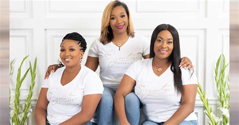 A Black Owned Jewelry Storefront Is Opening In Baton Rouge