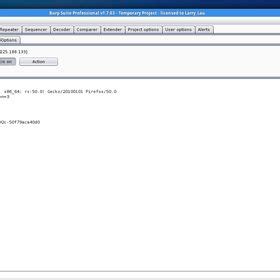 Src X Scriptimg Profile Pinterest