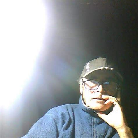 Ivan A Zamorano Labbe Youtube