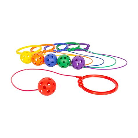 Confidence Ankle Skips Set Ankle Skips For Babes And Girls