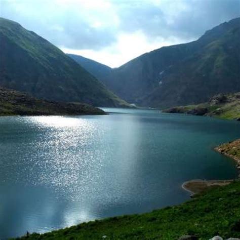 Skardu Tour Packages Gb Tours