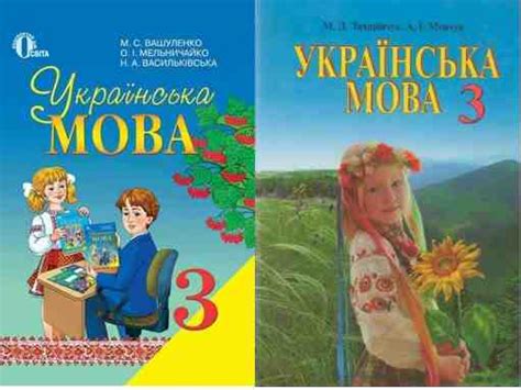 Твір опис „Білочка 3 клас Українська мова Шкільне життя