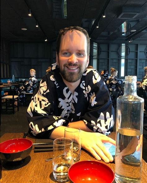 What Is Wrong With Tiny Rdestiny